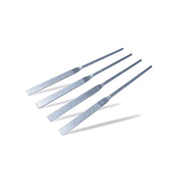 MIRACLE-FDF – AZCOM