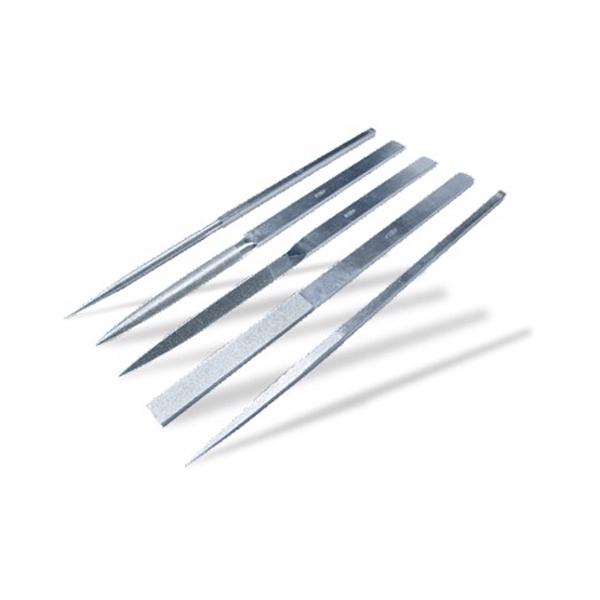 MIRACLE-HDDF – AZCOM