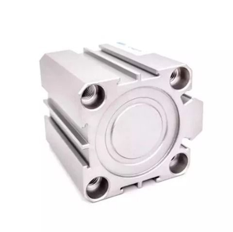 Compact Cylinder SMC Series CQ2/CDQ2 – AZCOM