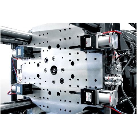 PASCAL TLC – AZCOM