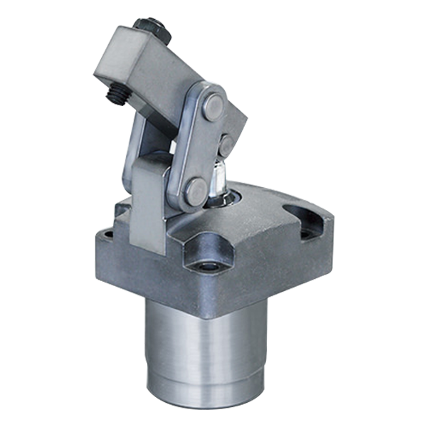 PASCAL-Work clamping sytem – AZCOM
