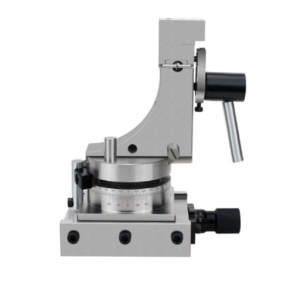 Grinding stone repair jigs VERTEX V-TDC – AZCOM