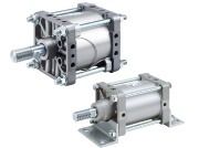 SMC CS1/CSD1 – CS2/CSD2 – AZCOM