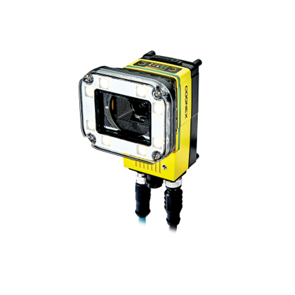 In-Sight D900 – AZCOM