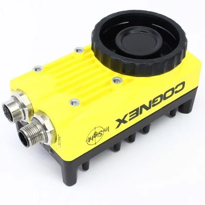 Camera Cognex In-Sight 5604/5614 – AZCOM