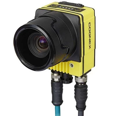 Camera Cognex In-Sight 7800/7900 – AZCOM
