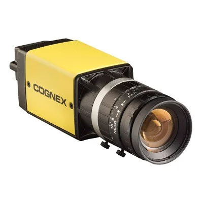 Camera Cognex In-Sight 8405 – AZCOM