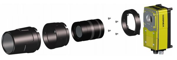 Cognex In-Sight 9902L – AZCOM