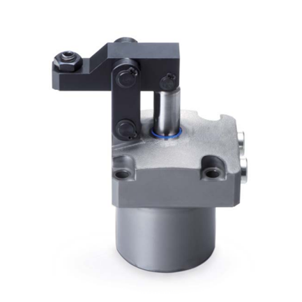 PASCAL-CLU – AZCOM