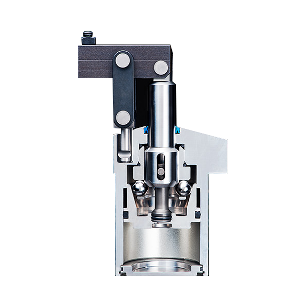 PASCAL-CLX – AZCOM