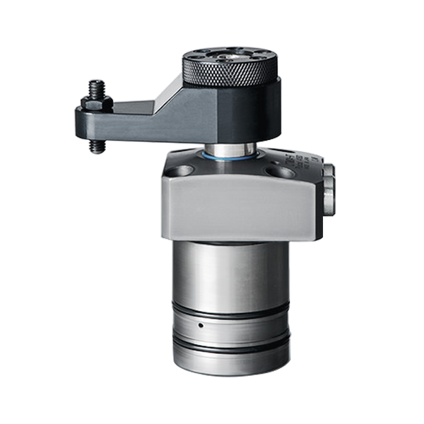 PASCAL-CTS – AZCOM