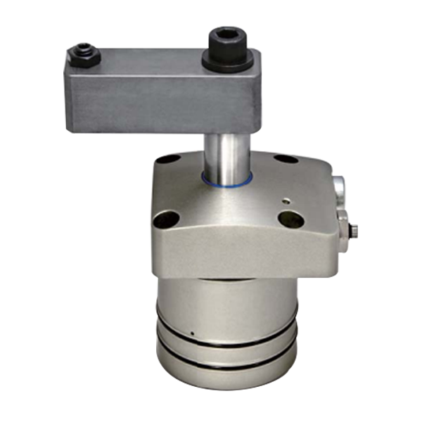 PASCAL-CTX-T – AZCOM