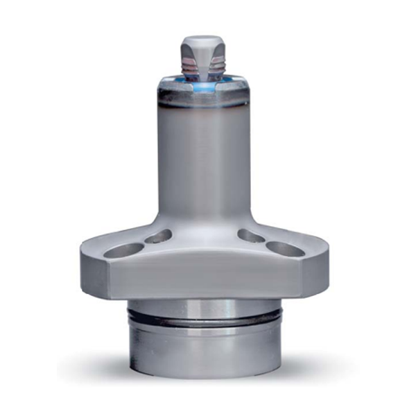 PASCAL-CGT – AZCOM