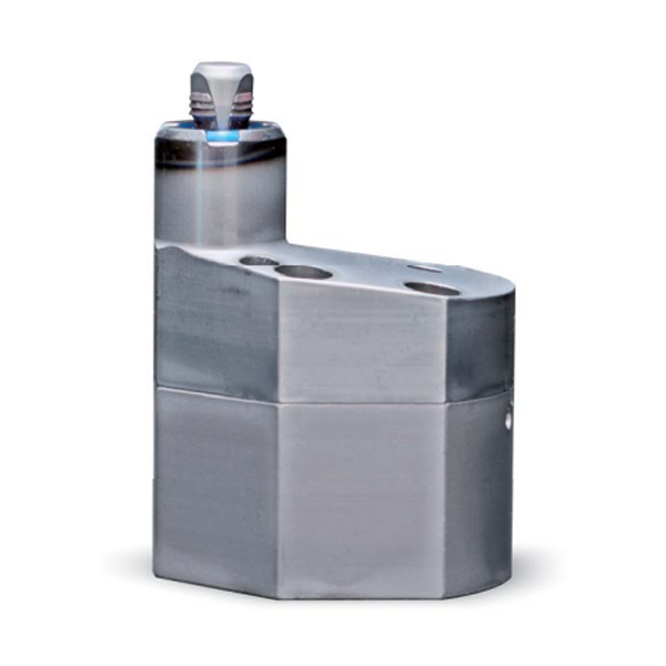 PASCAL-CGU – AZCOM