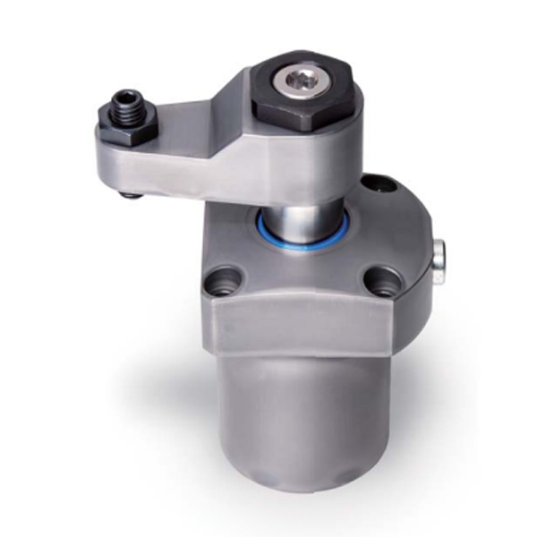 PASCAL-Swing clamp-BTU – AZCOM