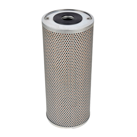 EDM oil filter for SO-18M spark pulse machine (150x34x350) – AZCOM