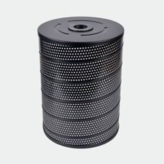 LỌC DẦU DÙNG CHO MÁY XUNG EDM – AZCOM