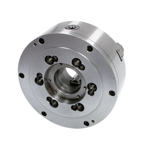 Vertex VSKC 3-spoke chuck – AZCOM