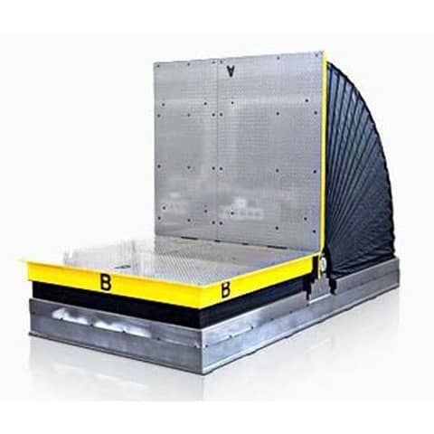 PASCAL SMF – AZCOM