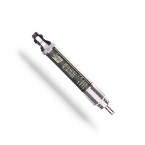 MIRACLE MIG-0302 – AZCOM