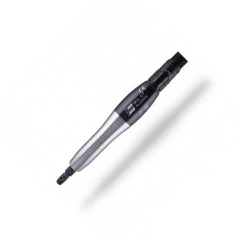 MIRACLE MIL – AZCOM