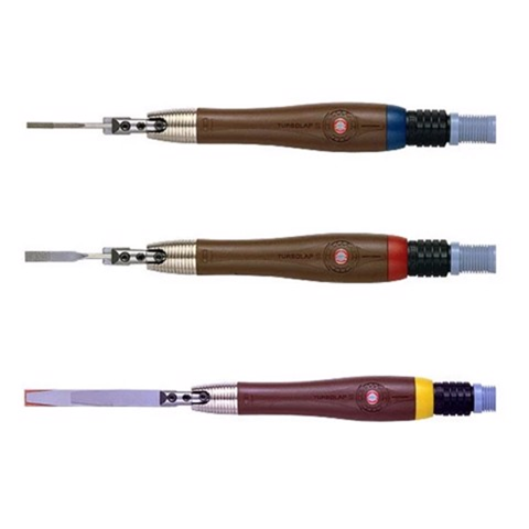 UHT TLS Air Grinder – AZCOM
