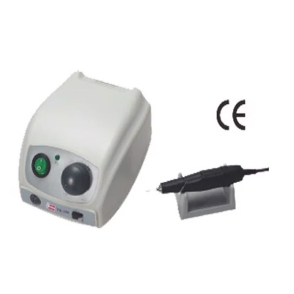 Máy mài khuôn Miracle (chạy điện) – AZCOM