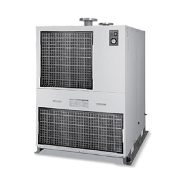 Máy sấy khí SMC IDFA – AZCOM