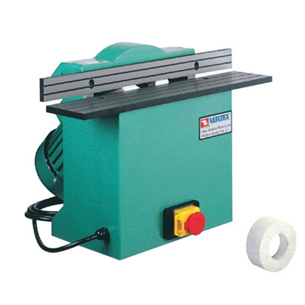 VERTEX-VCF – AZCOM