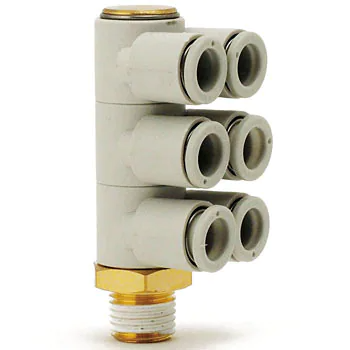 SMC KQ2VT, KQ2UD, KQ2ZD, KQ2ZT – AZCOM