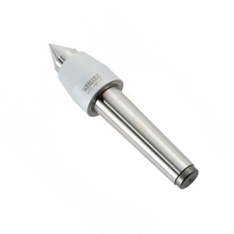 VERTEX VPC – AZCOM