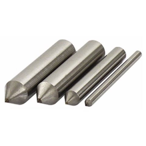 MIRACLE DDC – AZCOM