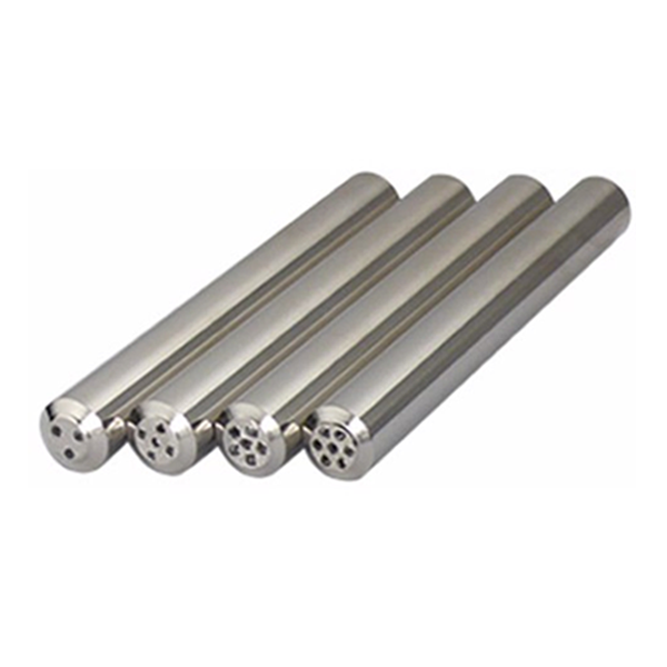 MIRACLE-DDM – AZCOM