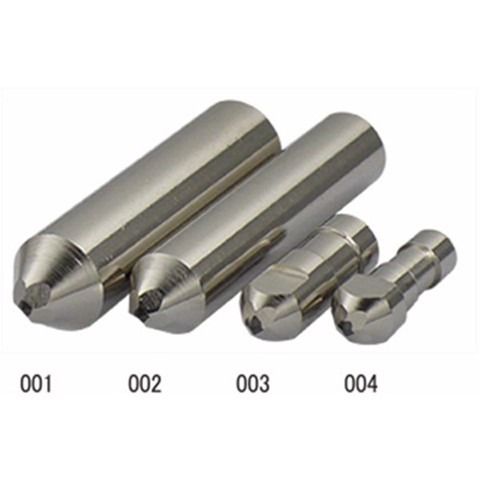 MIRACLE DDP – AZCOM