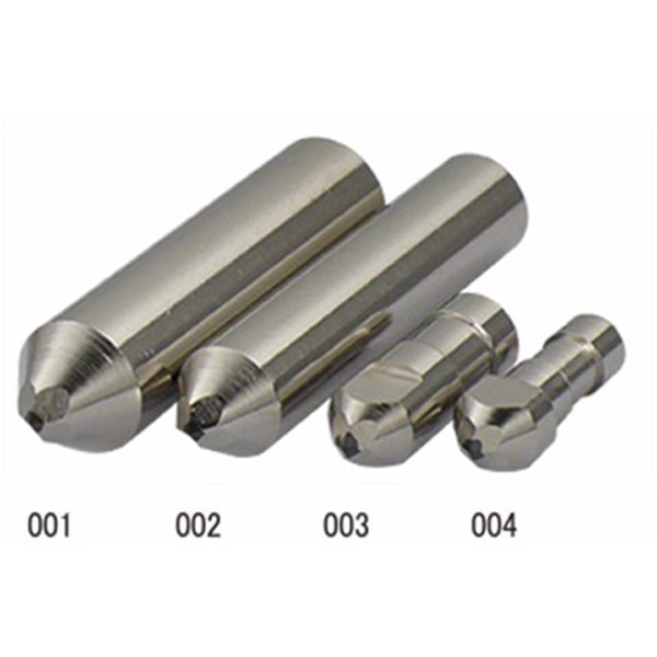 MIRACLE DDP – AZCOM