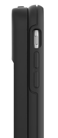 Cognex MX-100 Series – AZCOM