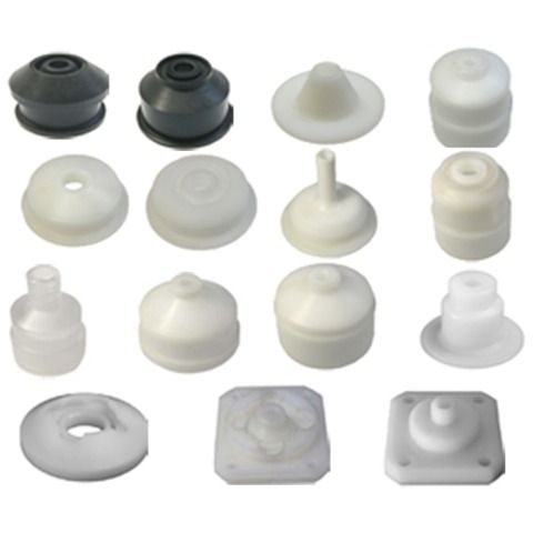 Water Nozzle for Wire cut EDM Machine Japax – AZCOM