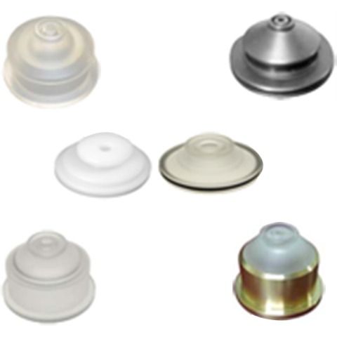 Water Nozzle for Wire cut EDM Machine Chmer – AZCOM