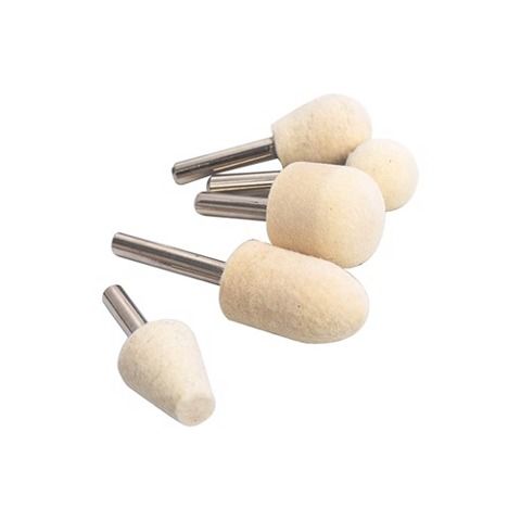 MIRACLE ABF – AZCOM