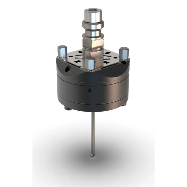 EROWA-ER-008638 – AZCOM