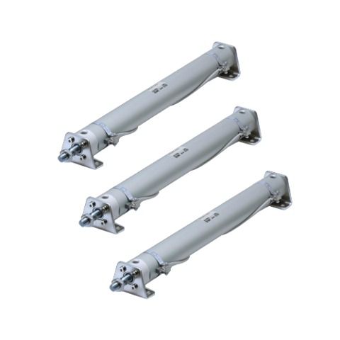 Air Cylinder SMC Series CG1 CDG1-Z – AZCOM