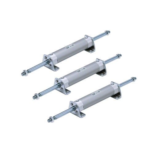 SMC CG1 CDG1-Z – AZCOM