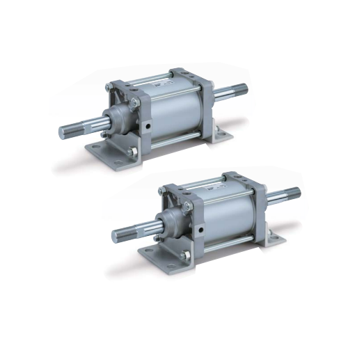 SMC CS1/CSD1 – CS2/CSD2 – AZCOM