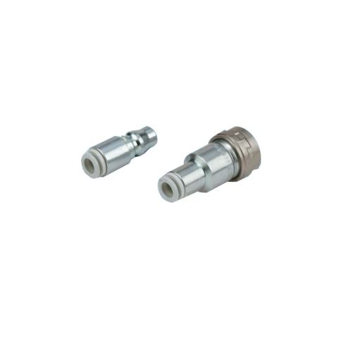 S-coupler fittings KK130 SMC – AZCOM