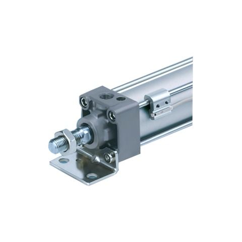 Air Cylinder SMC Series MB / MDB-Z – AZCOM