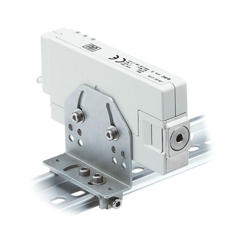 SMC Ionizer (Nozzle Type) – IZN10 Series – AZCOM