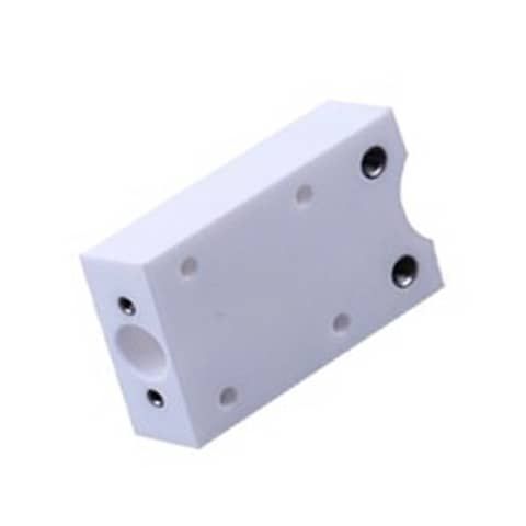 钢丝钳用陶瓷绝缘板 EDM Sodick – AZCOM