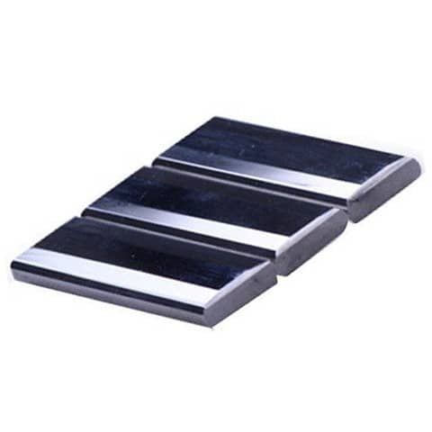 Tấm dẫn điện cho máy cắt dây EDM Sodick – AZCOM