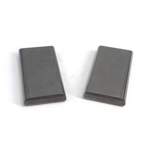 Conductive plate for wire cutter EDM Fanuc F00 – AZCOM