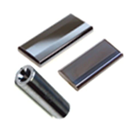 Power Feed Contact for EDM Machine SPM – AZCOM